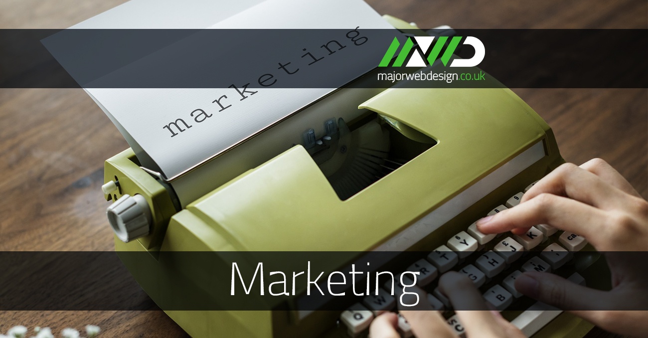 Digital Marketing Digital Marketing